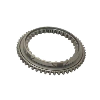 Chine 1316 304 159/1316304159 Boîte de vitesses synchronisatrice de chariot lourd européen cône et efficacité à vendre
