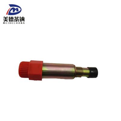 中国 OE NO バス部品 ギアボックス 電子走行距離計センサー 持続性 販売のため