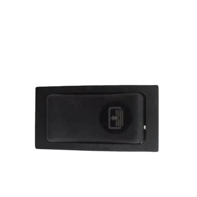 China Original Manufacture Guarantee Auto Parts Rocker Switch Electric Sun Visor 3712-00549 for sale