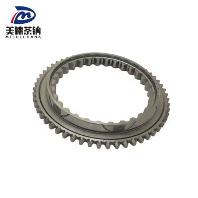 中国 交換/修理のためのスライディングスリーブ 目的 交換/修理 販売のため