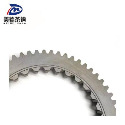 中国 交換/修理のためのスライディングスリーブ 目的 交換/修理 販売のため