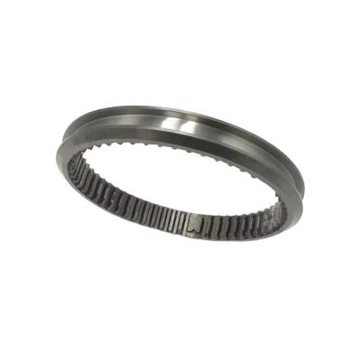 China Schiebehülse zum Ersetzen/Reparatur für Ihre Reparatur-/Ersatzbedürfnisse zu verkaufen