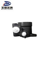 China Original Steering Pump 3407-00317 for Bus Replacement OE No 3407-00317 High Quality for sale