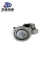 China Original Steering Pump 3407-00317 for Bus Replacement OE No 3407-00317 High Quality for sale