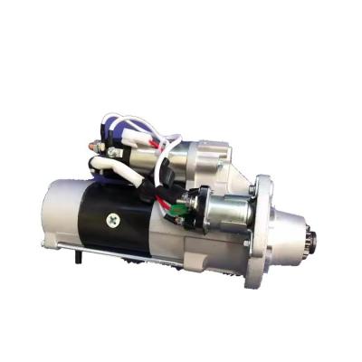 China Verbessern Sie Ihre Ausrüstung mit dem SD300 Radlader Starter M93R3056/S00005887 01 bei Great zu verkaufen