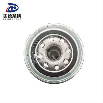 China JX0818A On-Line Filter The Perfect Solution for Heavy Truck Engine Oil Filtration Needs for sale