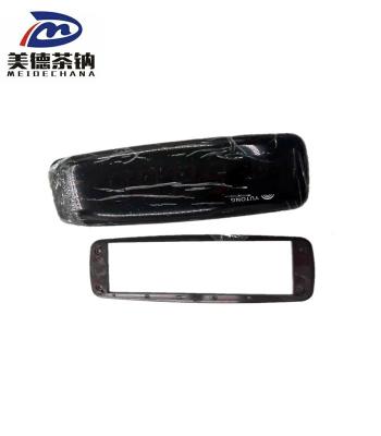 China Meidechana Autobús piezas de repuesto Reloj electrónico de tiempo y temperatura duradero 3742-00025 en venta