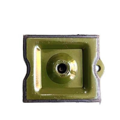 China Standardmaschine für die Montage von Buszubehör für Schwerlastfahrzeuge 1000-01-00581 zu verkaufen