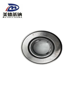 Cina Ricambi per autoveicoli, cuscinetti di rilascio OE n. 1765-00039 in vendita