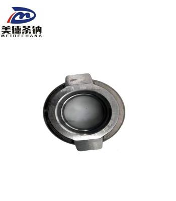 Cina Ricambi per autoveicoli, cuscinetti di rilascio OE n. 1765-00039 in vendita