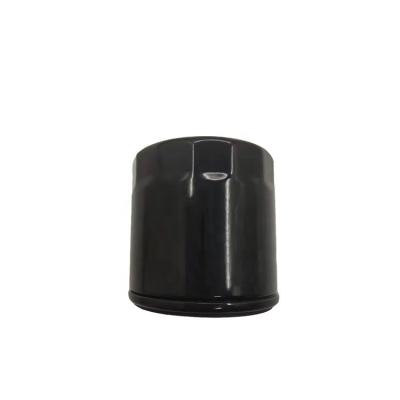 China Long-Lasting Performance Oil Filter OE NO. 2102-00217 with Guarantee for sale