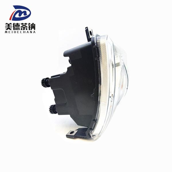 Quality LED Fog Lamp Assembly for Auto Parts 8711015-1850-C00 Left Front Combination for sale