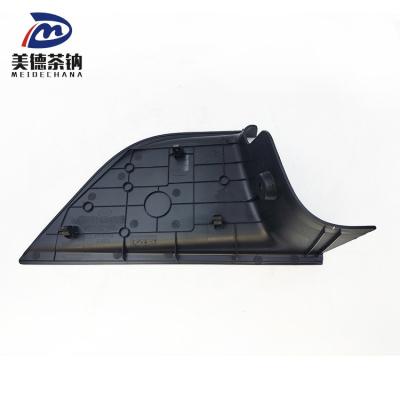 China 2803760-1800 Front Bumper Bracket Bumper Support for Genuine Auto Parts Distributor for sale