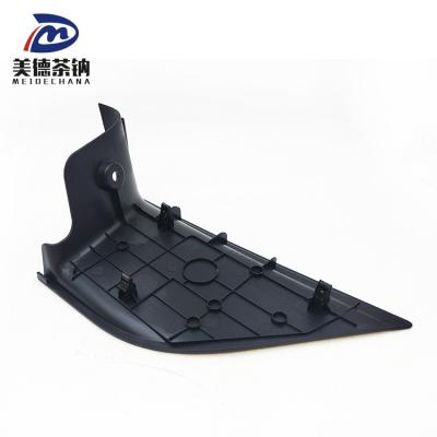 China 2803760-1800 Front Bumper Bracket Bumper Support for Genuine Auto Parts Distributor for sale
