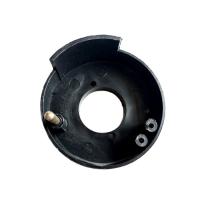 China Customized Flooring Conductive Rod Base Assembly OEM 3402-00453 for Bus Replacement for sale