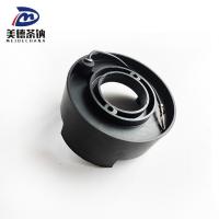 China Customized Flooring Conductive Rod Base Assembly OEM 3402-00453 for Bus Replacement for sale