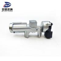 China Experience Superior Functionality with Our Complete Key Assembly for sale