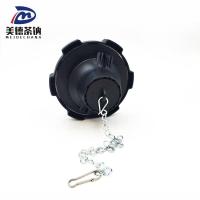 China Experience Superior Functionality with Our Complete Key Assembly for sale