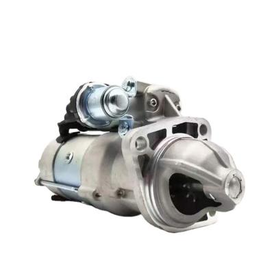 Китай Все модели Автомобиль Альтернатор Стартер настройка для коммерческих автомобилей продается