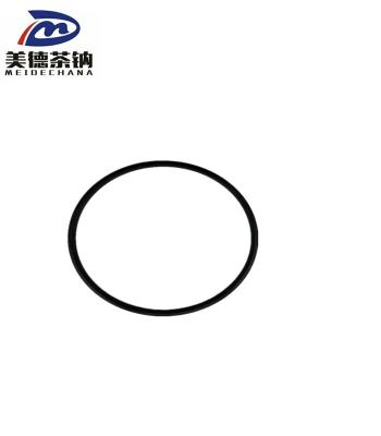 China Rear Hub Wheel Outer Oil Seal for Bus Parts Replacement and Maintenance from Original for sale