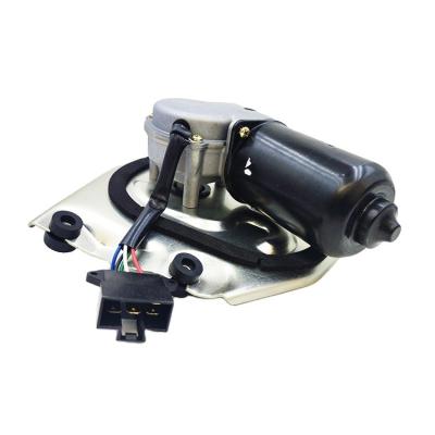 China Dependable Wiper Motor Assy for Uninterrupted Windshield Cleaning for sale