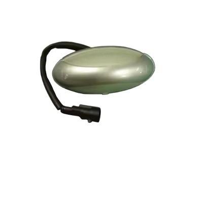 China Meidechana Bus Model Locatielamp/Licht 4112-00011 en Langdurig Te koop
