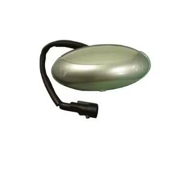 China Meidechana Bus Model Locatielamp/Licht 4112-00011 en Langdurig Te koop