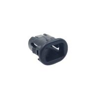 China Meide Chana Buckle Left and Right Limit Switch 5302212-A95 for Bus Truck Spare Parts Replacement for sale