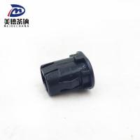 China Meide Chana Buckle Left and Right Limit Switch 5302212-A95 for Bus Truck Spare Parts Replacement for sale