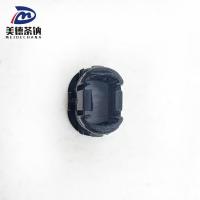 China Meide Chana Buckle Left and Right Limit Switch 5302212-A95 for Bus Truck Spare Parts Replacement for sale