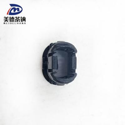China Customer Satisfaction Guaranteed Buckle-Left and Right Limit for sale