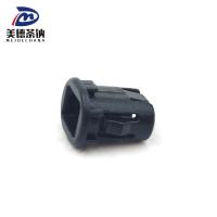 China Meide Chana Buckle Left and Right Limit Switch 5302212-A95 for Bus Truck Spare Parts Replacement for sale