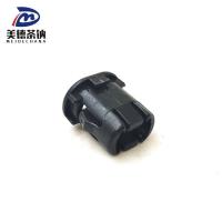 China Meide Chana Buckle Left and Right Limit Switch 5302212-A95 for Bus Truck Spare Parts Replacement for sale