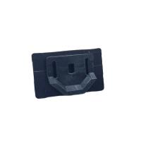 China Buckle Intermediate Limit Switch 5302213-A95 for Bus Truck Spare Parts Replacement for sale