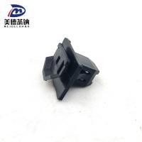 China Buckle Intermediate Limit Switch 5302213-A95 for Bus Truck Spare Parts Replacement for sale