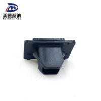 China Buckle Intermediate Limit Switch 5302213-A95 for Bus Truck Spare Parts Replacement for sale