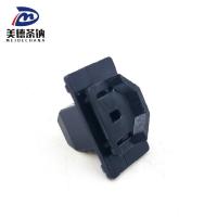 China Buckle Intermediate Limit Switch 5302213-A95 for Bus Truck Spare Parts Replacement for sale