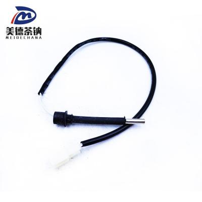 Китай Стандартный размер KLQ 6119 датчик температуры Оригинальные детали для OE NO Performance продается