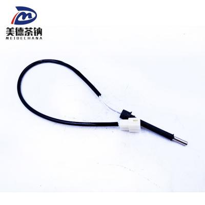 Китай Стандартный размер KLQ 6119 датчик температуры Оригинальные детали для OE NO Performance продается