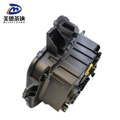 中国 パーソナライズされた長さトラックヘッドランプ組 3711020-1850-C00と耐久性 販売のため