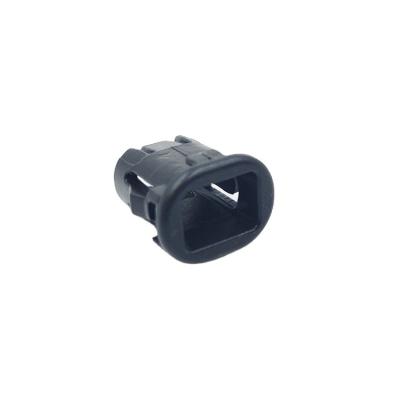 China FAW Buckle-Left and Right Limit for Truck Parts Replacement/Repair Alternative for sale