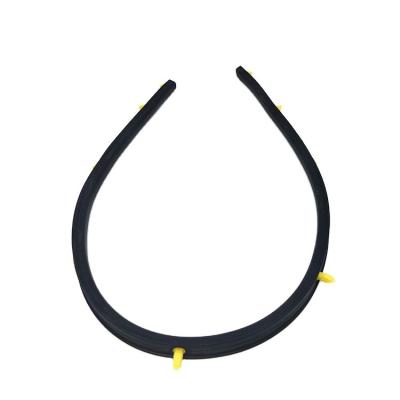 中国 標準サイズ オリジナル 右側の装飾用ストライプ組 5302580-A95 デザイン 販売のため