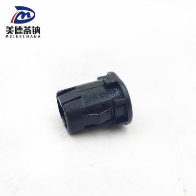 China Original-Autoteile Standardgröße Schnalle mit linker und rechter Grenze bei angemessenem zu verkaufen