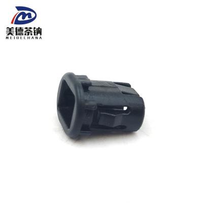 China Original-Autoteile Standardgröße Schnalle mit linker und rechter Grenze bei angemessenem zu verkaufen