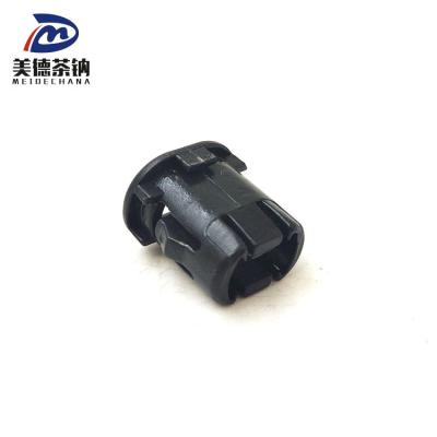 China Original-Autoteile Standardgröße Schnalle mit linker und rechter Grenze bei angemessenem zu verkaufen