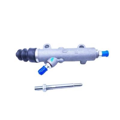 Китай Оригинальный мастер-цилиндр сцепления 1608-00105 для стандартного в автобусном аксессуаре продается