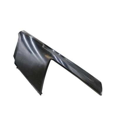 中国 自動車用品 左角プレート組立 自動車用部品 5302511-E100 標準サイズ 販売のため