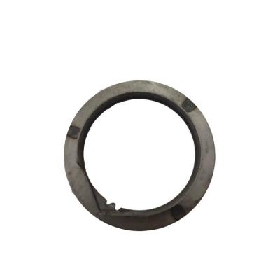 China MEIDECHNAN Bus QJ Gearbox Spare Parts Oil Collecting Ring Assembly 1310202001 for sale