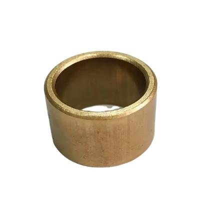 Китай Автобус MEIDECHNAN Модель QJ Коробка передач Запчасти Брек Камшафт Медная Бушировка 273420 Оригинальный продается