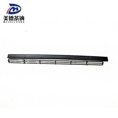 中国 パーソナライズされた長さとOEM 5302313-E98A 販売のため